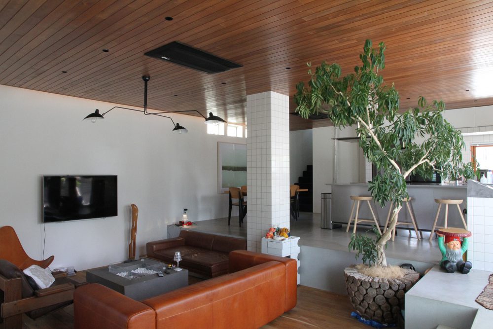 INAGI NO IE｜HOUSETRAD