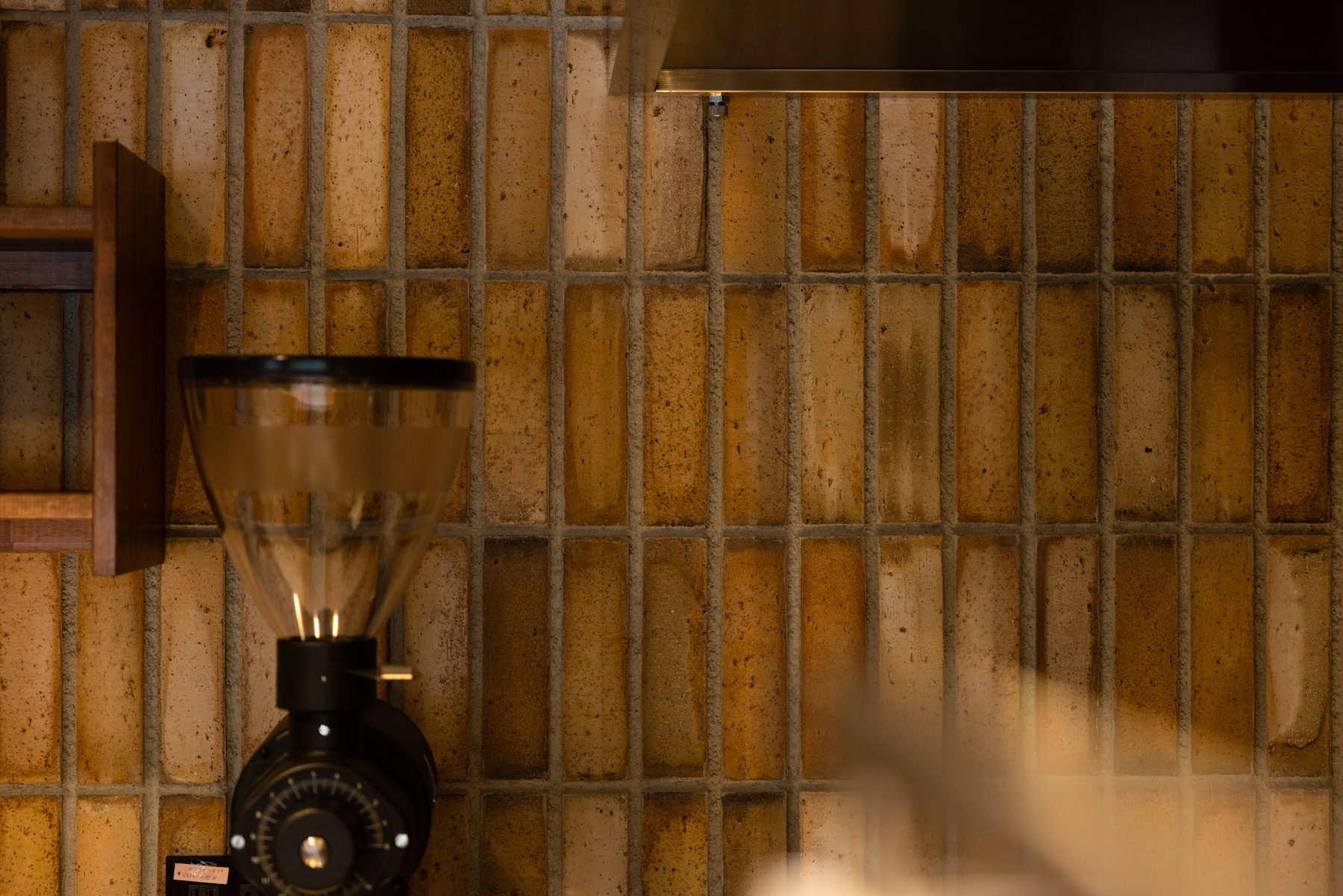 MANZATEI LOUNGE｜HOUSETRAD